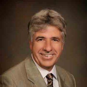 Team | DeAngelis Leadership Group